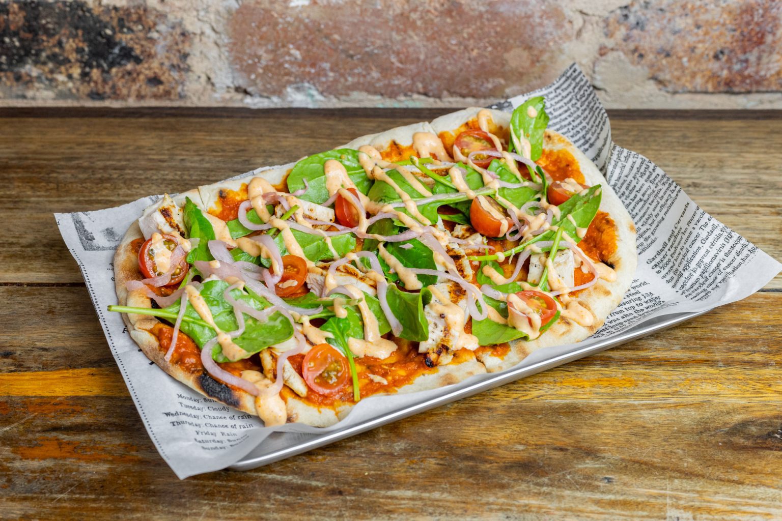 Home | The Stoned Crow Pub Preferred By North Shore Locals