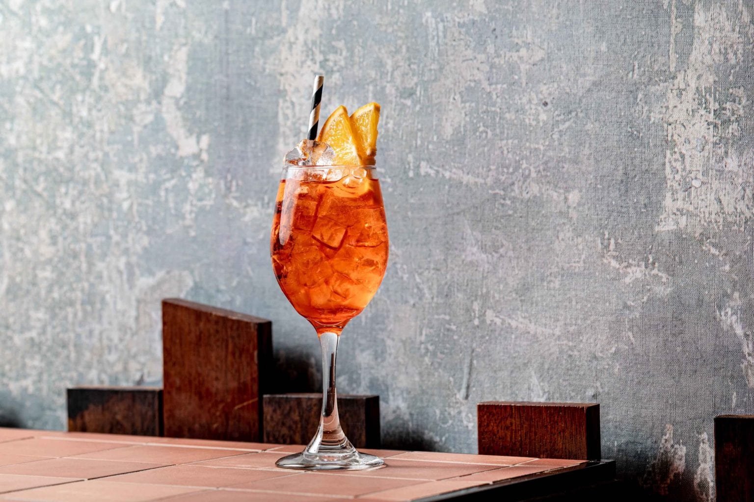 Home | The Stoned Crow Pub Preferred By North Shore Locals