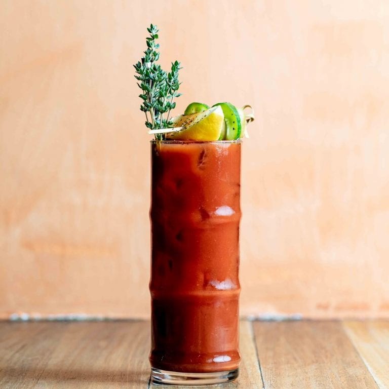 Home | The Stoned Crow Pub Preferred By North Shore Locals