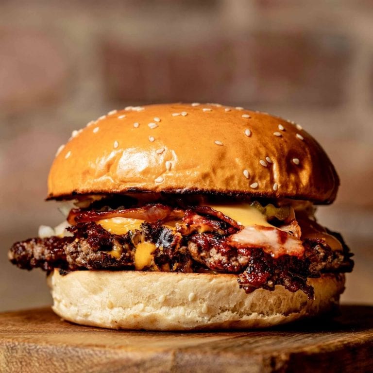 Home | The Stoned Crow Pub Preferred By North Shore Locals